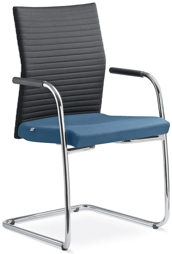 Konferenční židle Element 440-KZ