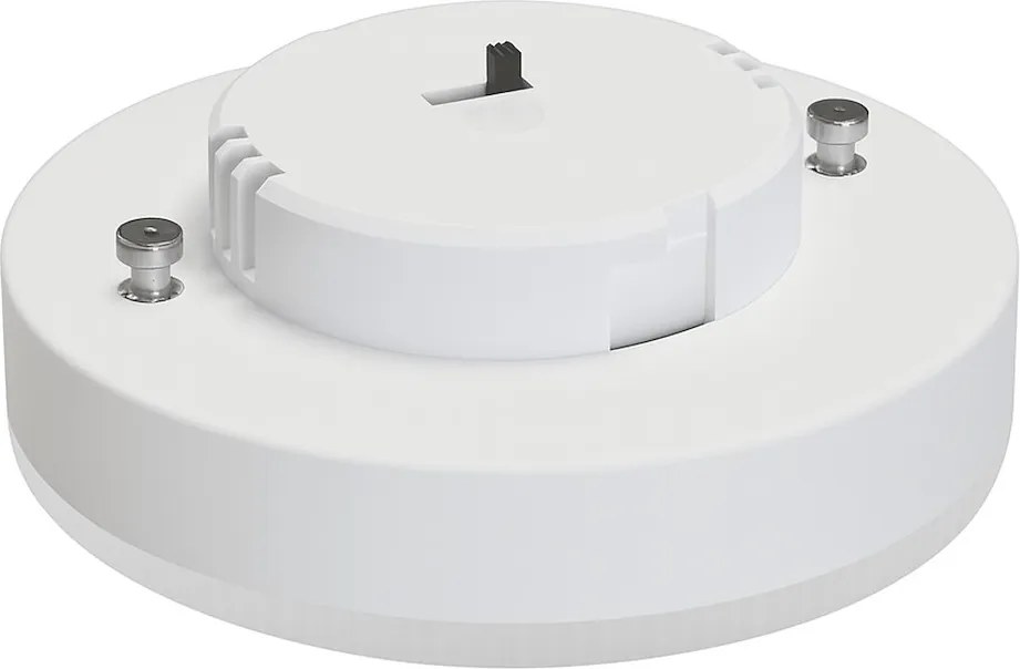 LED žárovka GX53 3000-6000k 12w 1251 lm 3CCT