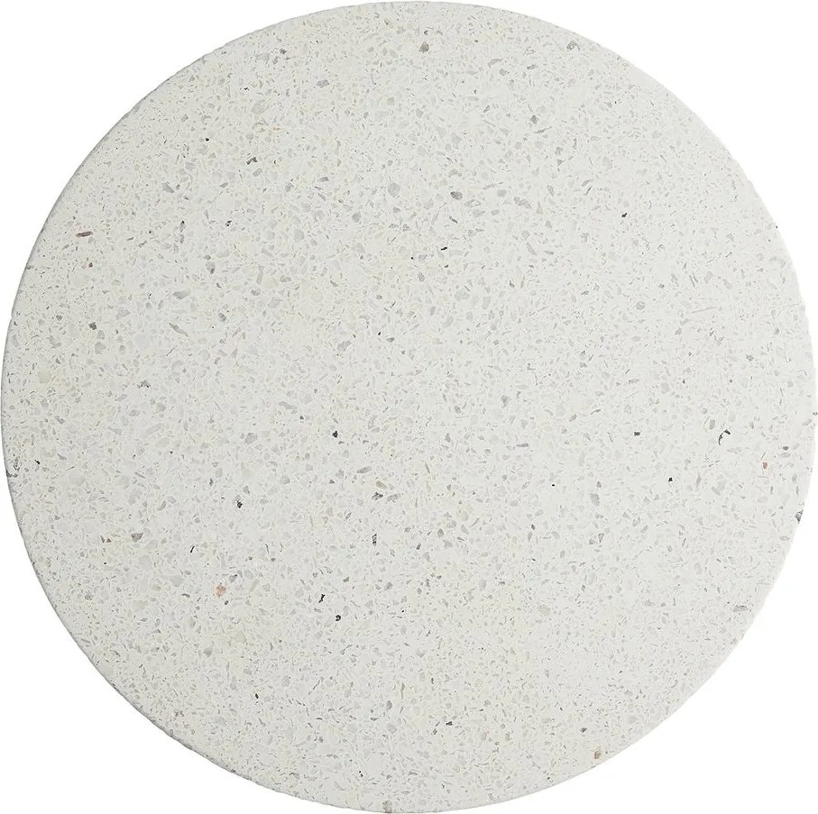 Butlers TERRAZZO Tác 30 cm
