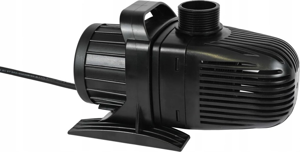 Aqua Nova NCM-15000 15000L/H Pompa 15000L/H 135W