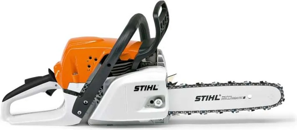 Pila Stihl MS 231