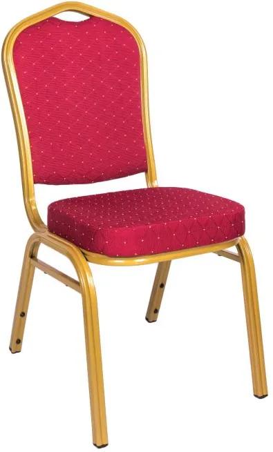 Chairy Narcius 1141 Banketová židle