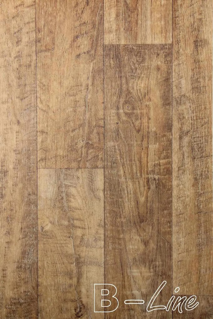 Beauflor PVC Ambient Stock Oak 39M šíře 3m