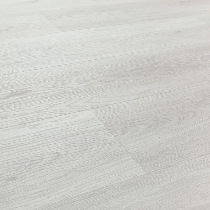 Vinylová plovoucí podlaha Afirmax Legnar Acoustic 41892 Takeda Oak