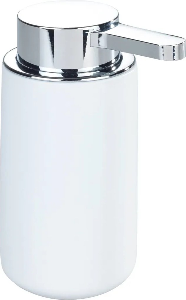 Dávkovač mýdla WOYA, nástěnný, 250 ml, WENKO