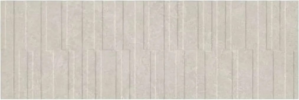 EBS Amelie - Dekor 30x90 cm, rlv lippa sand AMELDR3090LSA