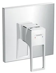 Hansgrohe Metropol Sprchová baterie pod omítku 74565000