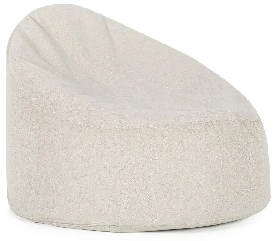 SakyPaky Citron HOME sedací vak béžová