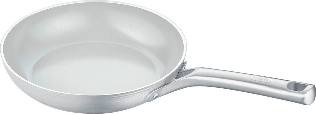 XXXLutz PÁNEV NA SMAŽENÍ 24 cm Berndes - 006649007401