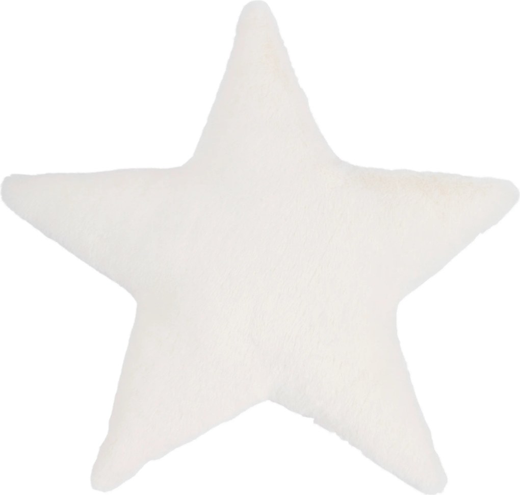 XXXLutz DEKORAČNÍ POLŠTÁŘ 45/45 cm Ben'n'jen - Dekorační polštáře - 003621034901