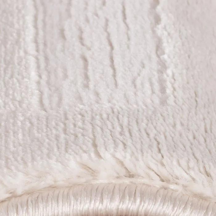 Vopi | Kusový koberec Sahara 1111 cream - 280 x 370 cm