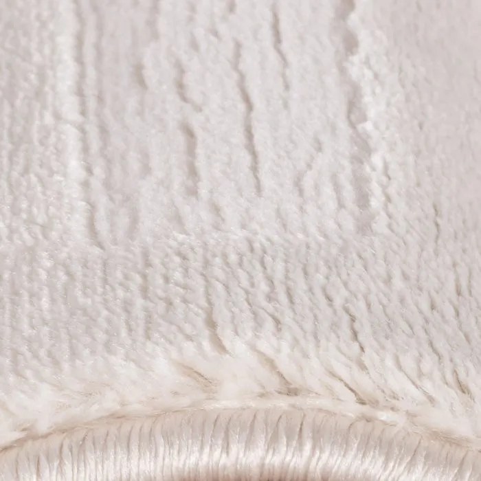 Vopi | Kusový koberec Sahara 1111 cream - 80 x 250 cm