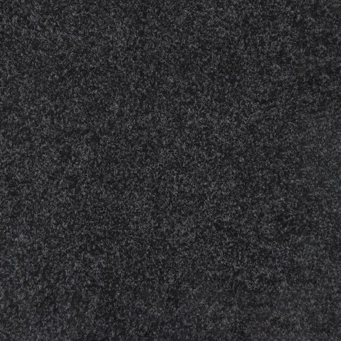 OROTEX Metrážový koberec zátěžový FENIX 5002 Šíře role: 4 m