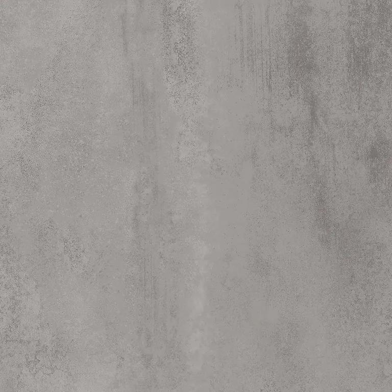 Opoczno Dlažba GPTU602 Cemento Grey Lappato 59,8x59,8 - 149697