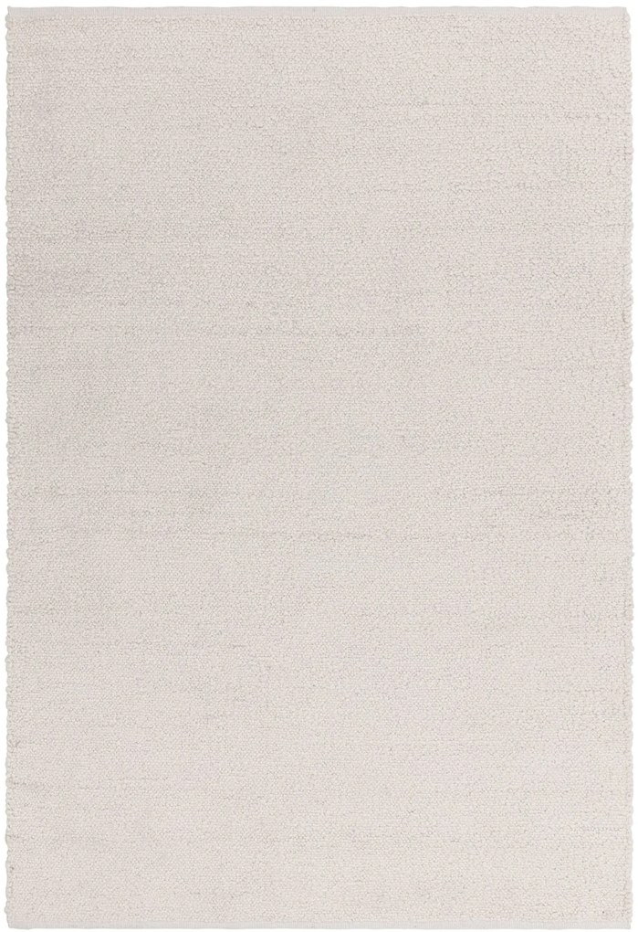Šedý koberec Wanpaint Silver Rozměry: 240x340 cm