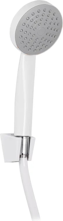 Mixxus SHOWER SET-02W