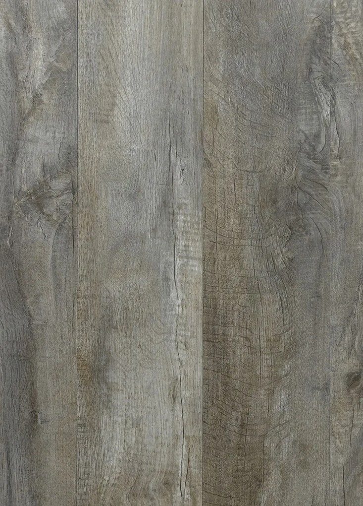 Koberce Breno Vinylová podlaha MODULEO SELECT CLICK Country Oak 24958, velikost balení 1,760 m2 (7 lamel)