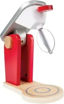 Hape Kuchyňský robot / od 3 let