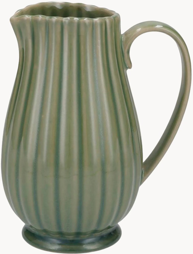 Džbánek Lotus