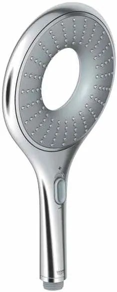 GROHE Rainshower Icon 150 ruční sprcha, chrom 27276000