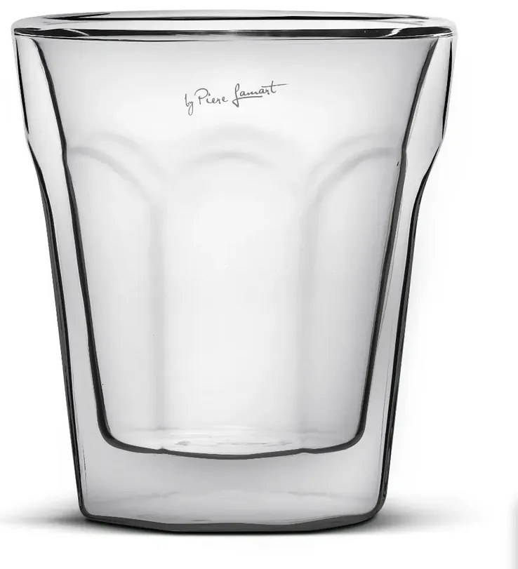 Lamart LT9023 Durit Vaso