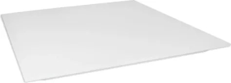 LED panel McLED Office 6060 UGR<19 Backlit 30W 4000K neutrální bílá ML-413.557.32.0