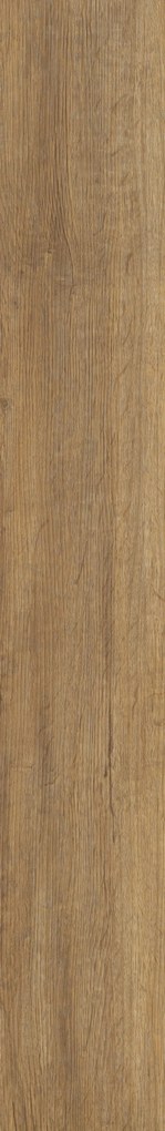 Vinylová podlaha ECO 30 063 Royal Oak Natural, 1219,2 x 185 mm, Oneflor
