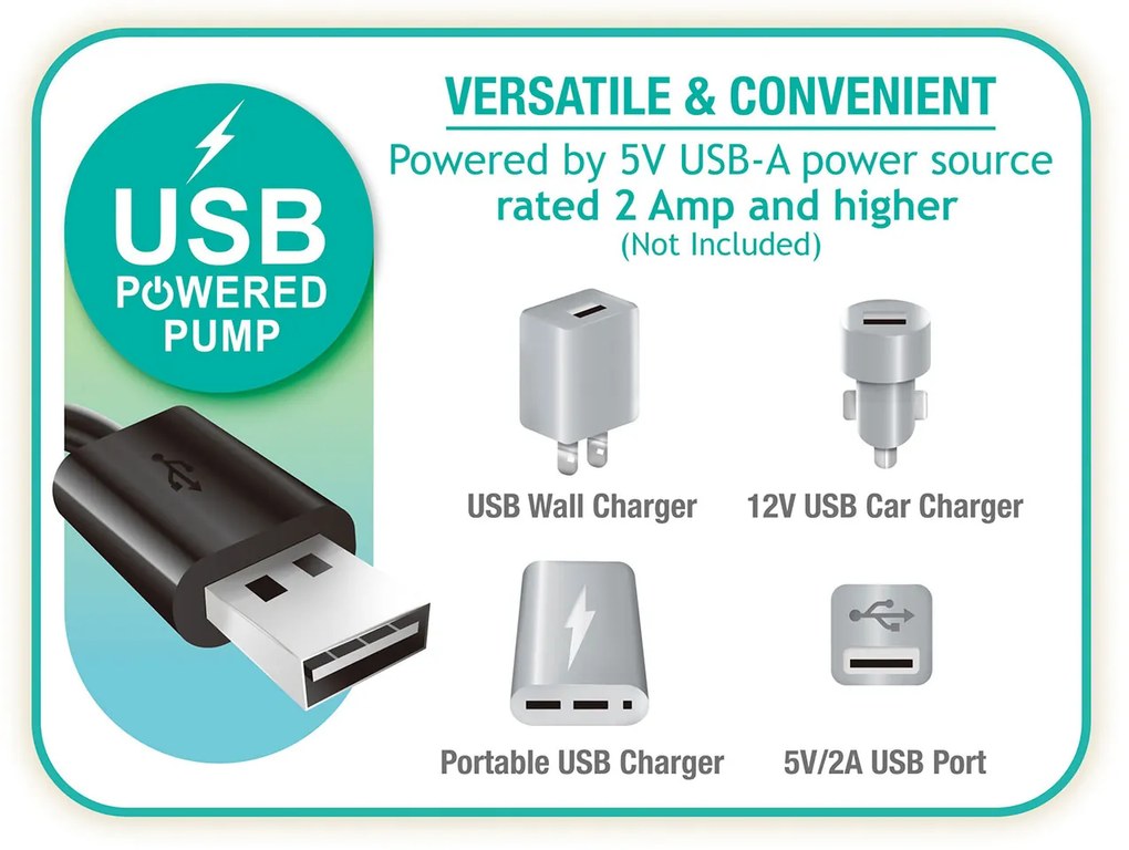Nafukovací matrace 191x99x30 cm s elektrickou pumpou INTEX 64112 pro pohodlné spání a kempování