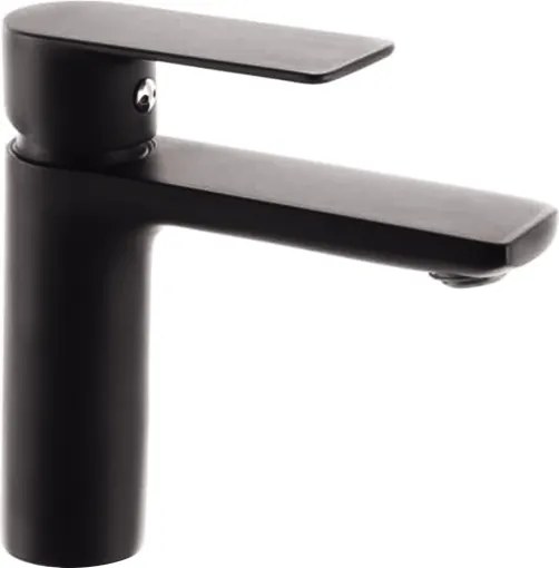 Mixxus ALEX 001 (NUT) BLACK