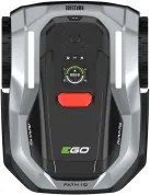 EGO Robotická sekačka AURA R2 - RMR 1500E