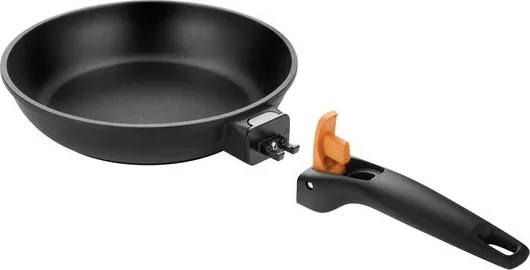 TESCOMA Pánev SmartCLICK ø 28 cm