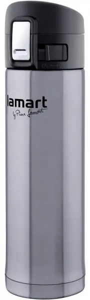 LT4008 TERMOSKA BRANCHE 0,42L ST. LAMART