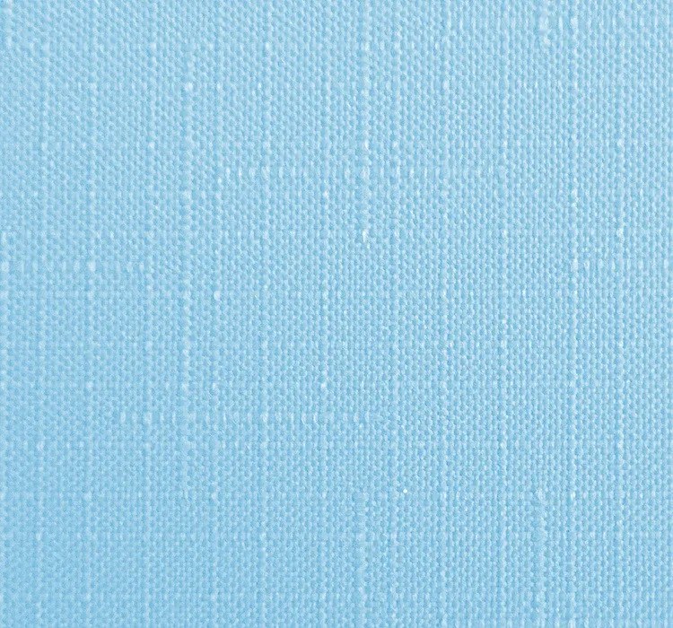 Gario Roleta Mini Standard Strukturovaná Královská modrá Výška: 220 cm, Šířka: 115 cm