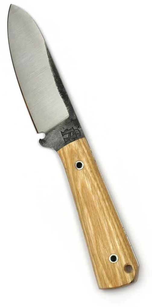 Nůž Woodcraft