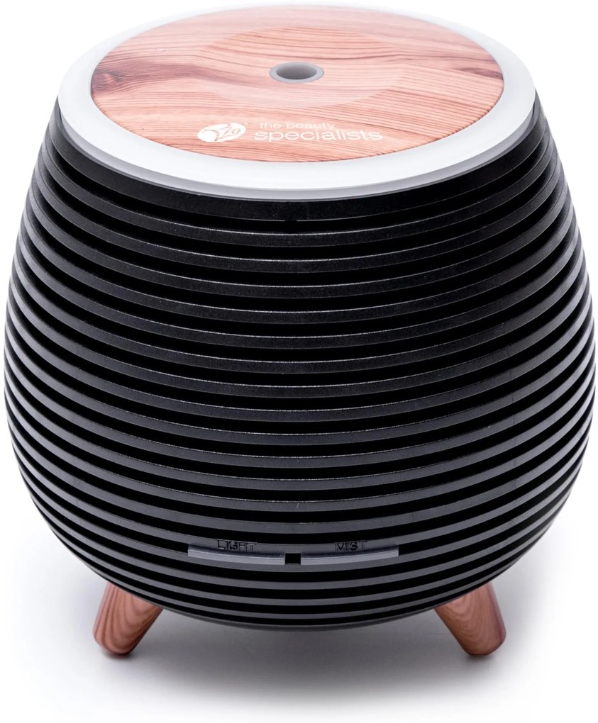 Aroma difuzér rio aroma difuser zoey