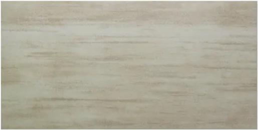 Dlažba Rovese Minos beige 45x90 cm, mat, rektifikovaná MINOS459BE