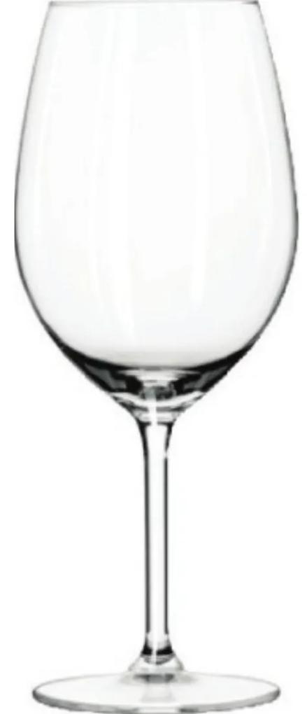 L´esprit du vin Sklenice na víno 53 cl (LB-541625-6), Libbey