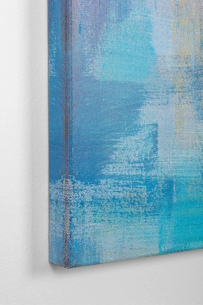 BIZZOTTO Tisk na plátně FIR 140x70cm 0245163