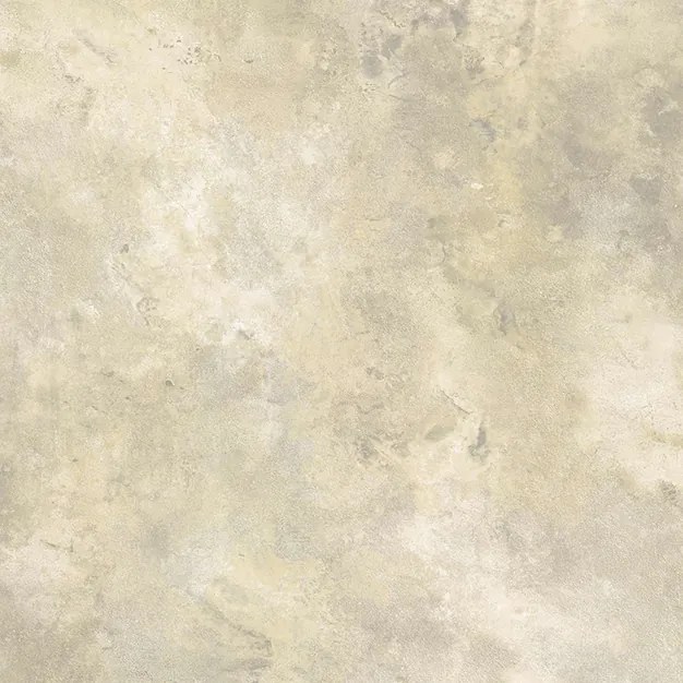 ICH Wallcoverings Vliesová tapeta na zeď 2054-2, Texture, Ichwallcoverings rozměry 0,53 x 10 m