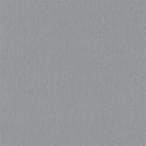 Vliesové tapety IMPOL Timeless 10072-24, rozměr 10,05 m x 0,53 m, strukturovaná jednobarevná šedá, ERISMANN