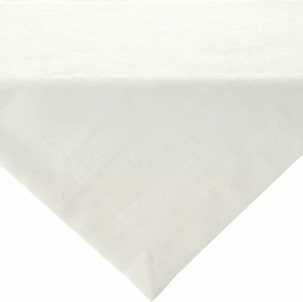 XXXLutz UBRUS, 80/80 cm, krémová Novel - Prostírání na stůl - 006595002301