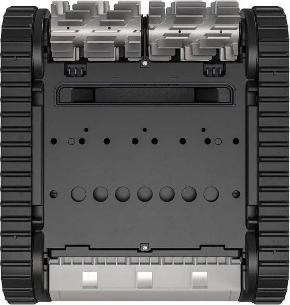 Zodiac RF 5600iQ - FreeRider - Automatický bateriový vysavač