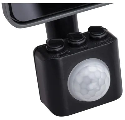 Philips - LED Reflektor se senzorem pohybu DECOFLOOD LED/20W/230V IP65