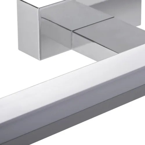 Kanlux 26680