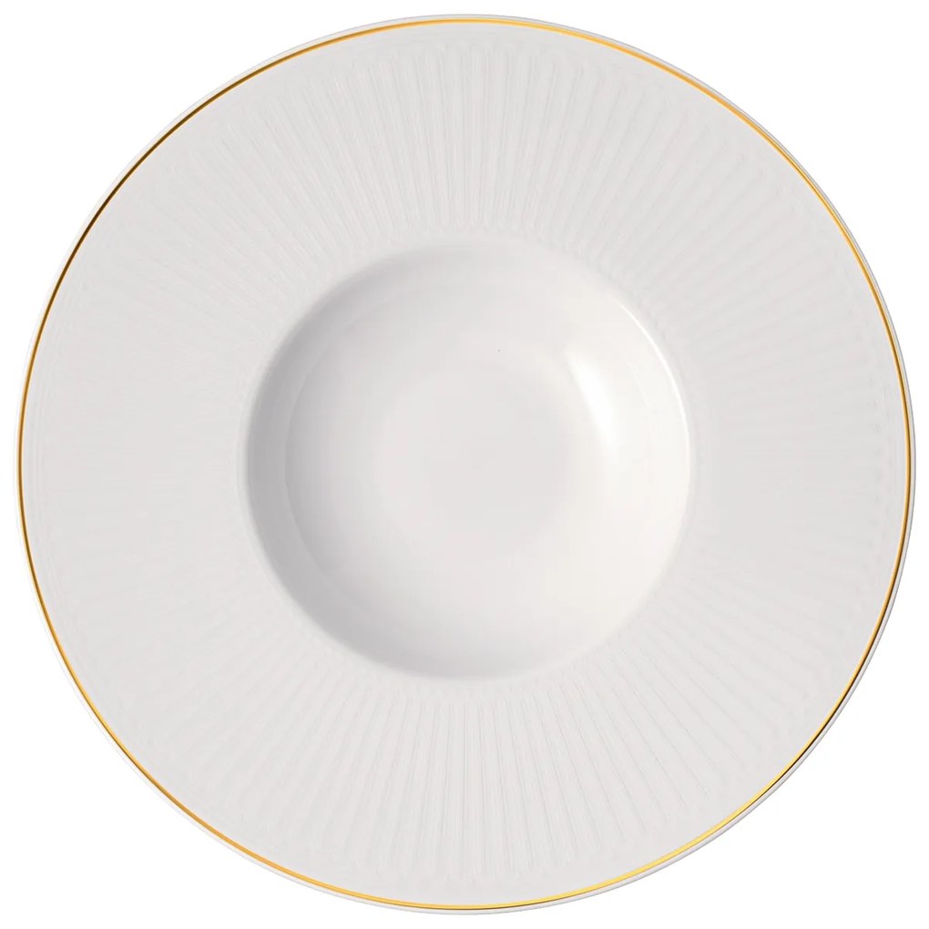 Villeroy & Boch Talíř na těstoviny Chateau Septfontaines, Ø 28,8 cm 10-4661-2701