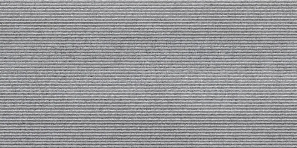 Gayafores DISTRICT obklad Deco Gris 45x90 (1,22m2) - DIS005