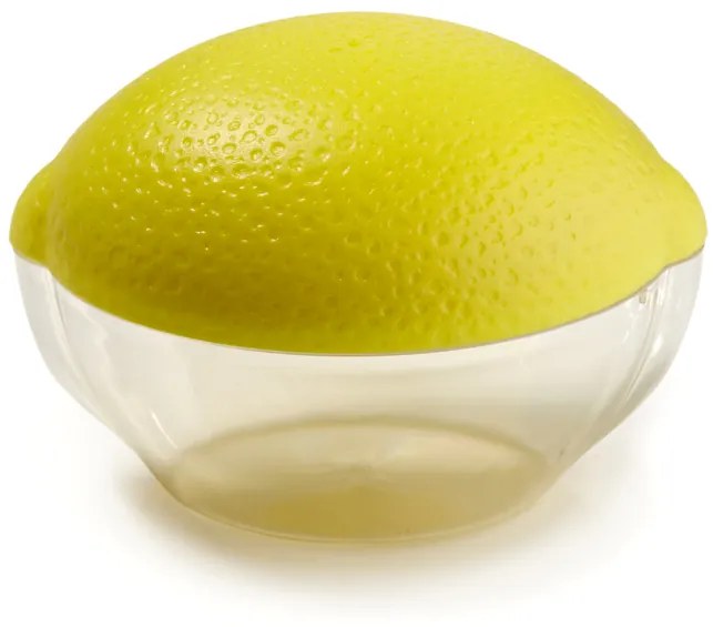 Snips Dóza na citrón
