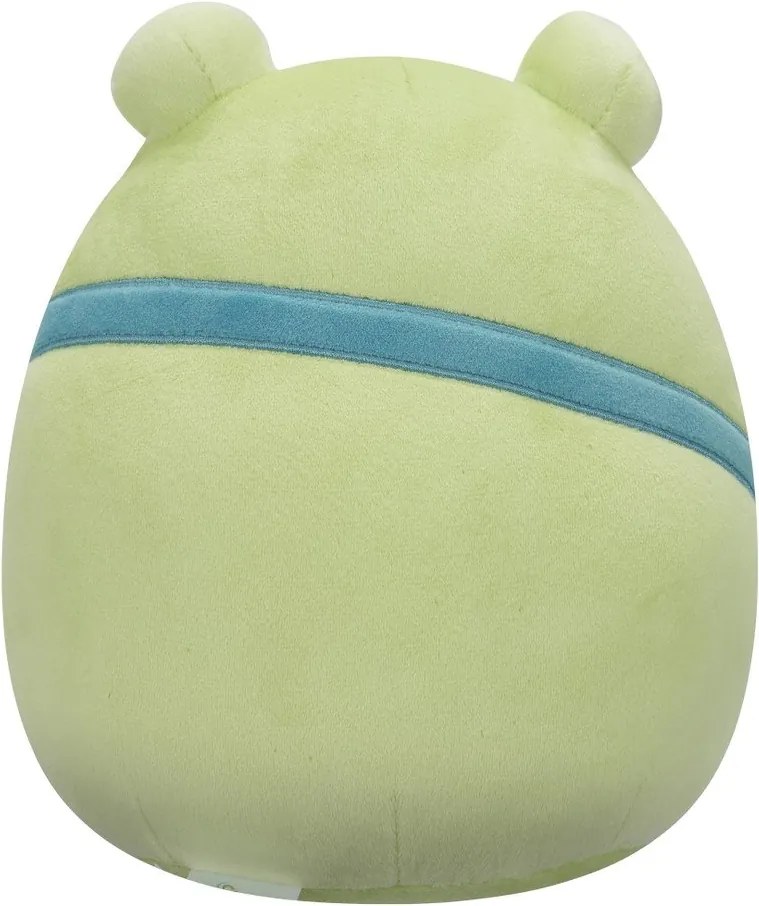 Plyšová hračka Wendy – SQUISHMALLOWS