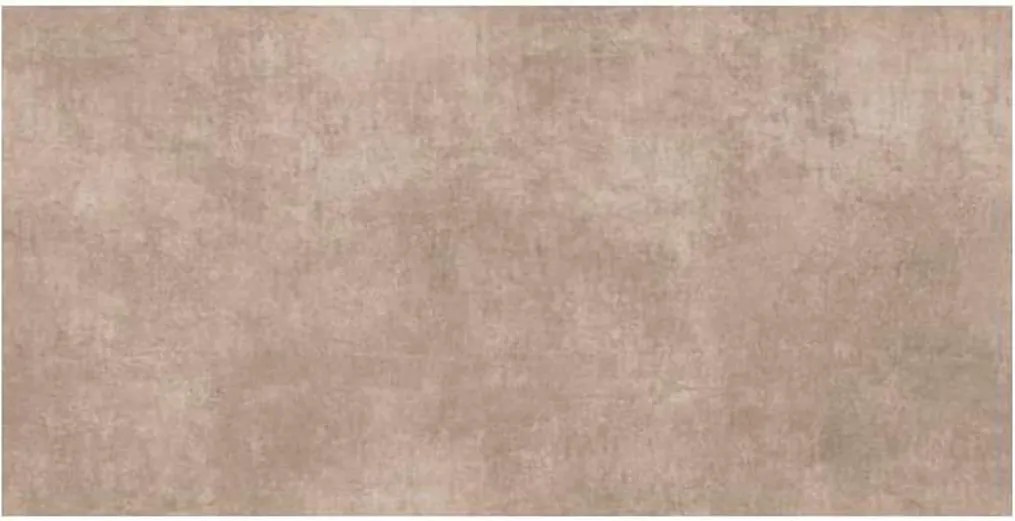 EBS Alpha Beat - Dlažba 60x120 cm, matná taupe ALPHB60120T