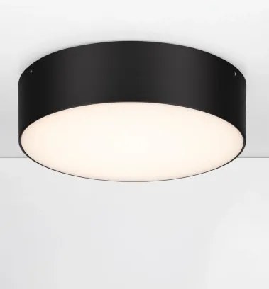 Stropní LED svítidlo NOVA LUCE JUDI 20W 3000K IP65 9030837